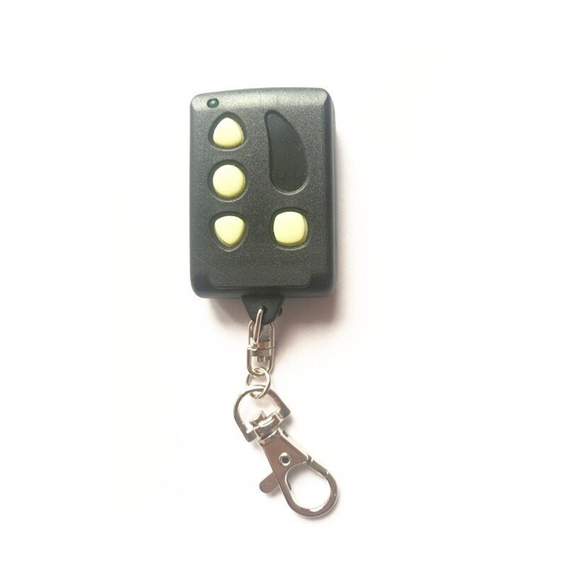 10pcs Adjustable frequency 200-500mhz clone remoco... – Grandado