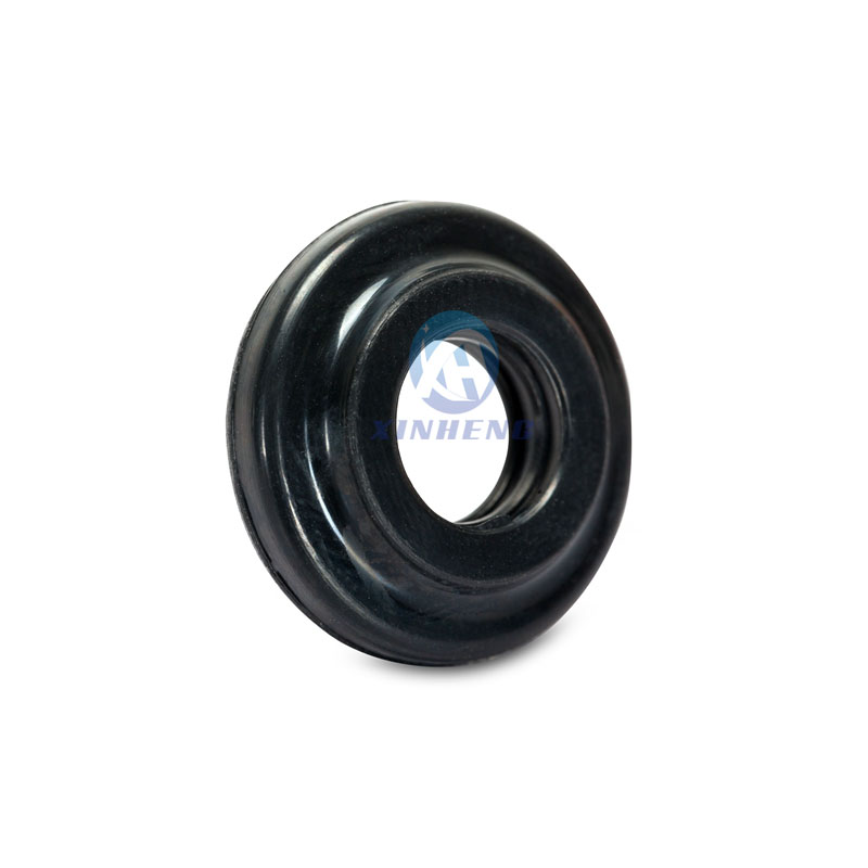 Junta de tornillo de culata de motor, oem 11121726... – Grandado