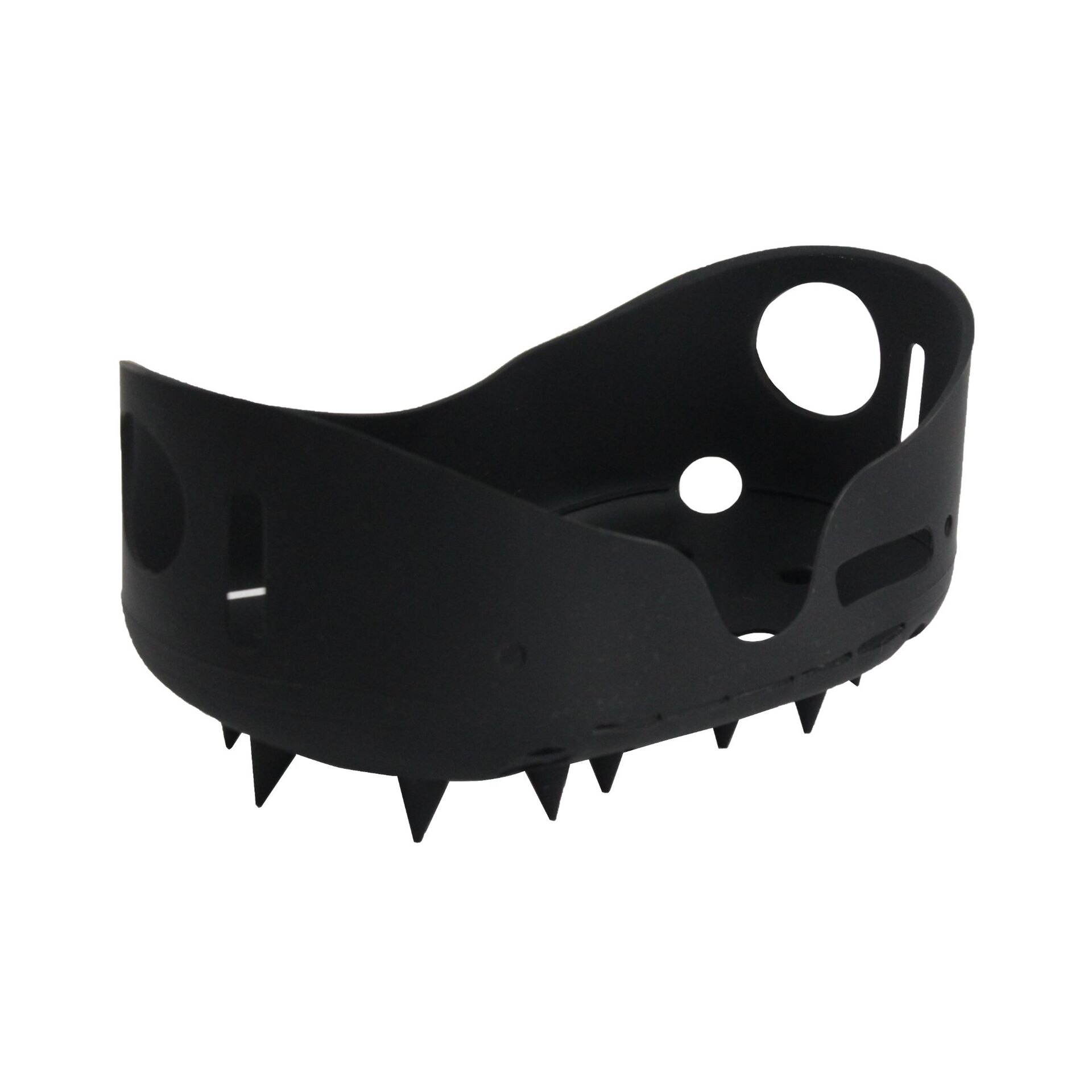 Spike Cover for Oculus Quest 2 Front Cover Anti An... – Vicedeal