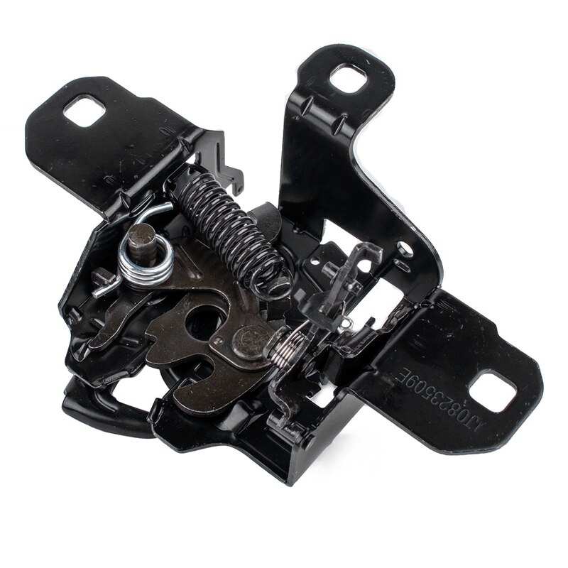 Hood Latch Lock Catch with Tool Fit for Beetle 199... – Grandado