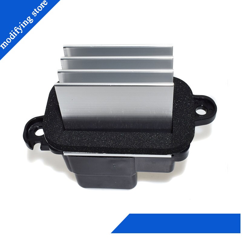 27151ZM70A 27151ZT00A 271515Z000 Blower Motor Resi... – Grandado