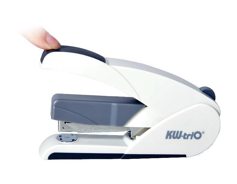 Mini nietmachine antislip nietmachine verdikking b... – Grandado