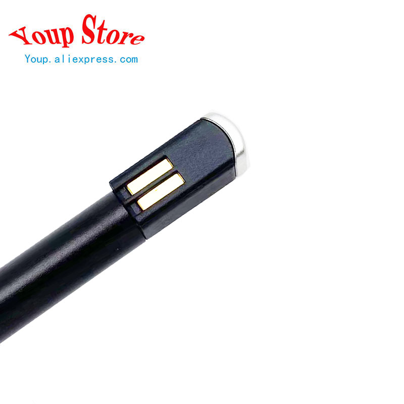 /Original Laptop Tablet Active Digital Stylus Pen ... – Grandado