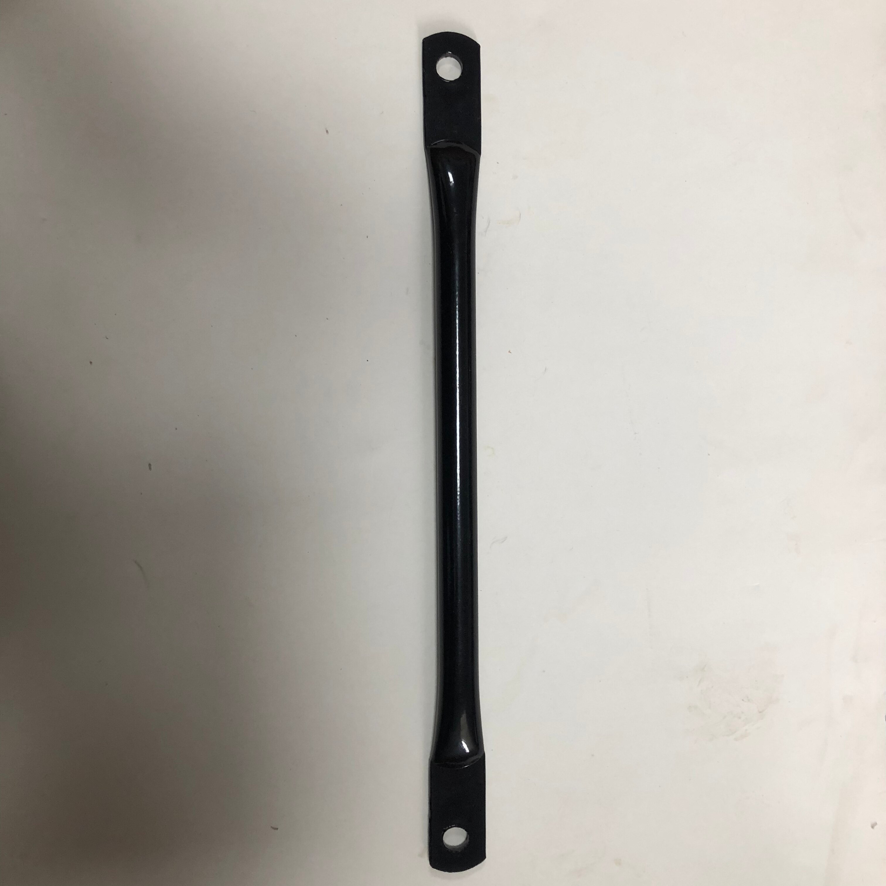For Suzuki GS125 GN125 Rear Brake Stay Rod Control... – Grandado
