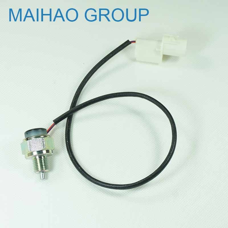 Mb837110 t/h h-l gearshift 4wd lamp schakelaar voo... – Grandado