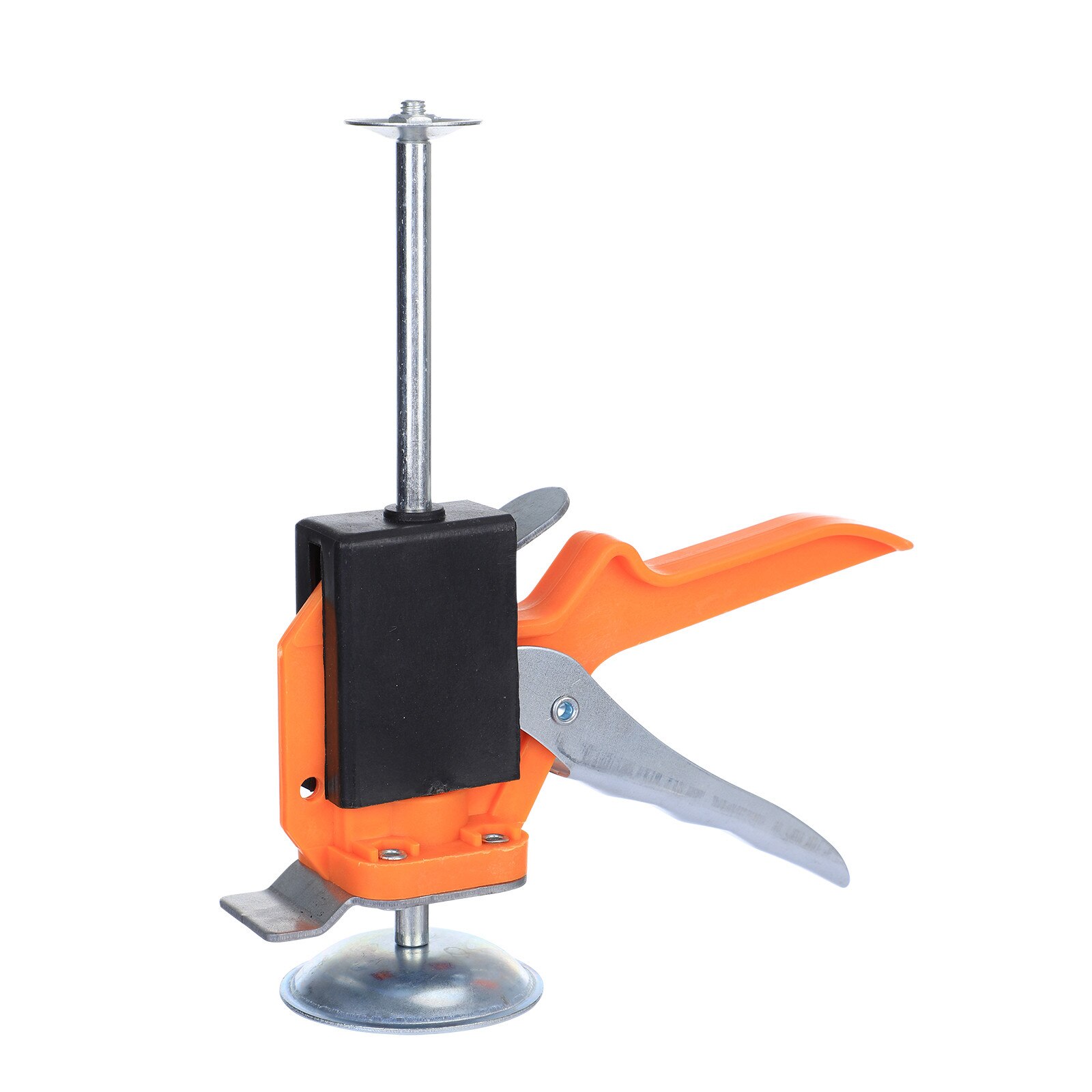 Hoogte Aanpassing Lifter Piraat Arm Leveling Lifte... – Vicedeal