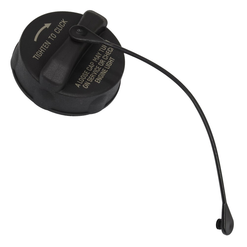 Gas Cap For Chrysler Dodge Jeep Plymouth Non Locki... – Grandado