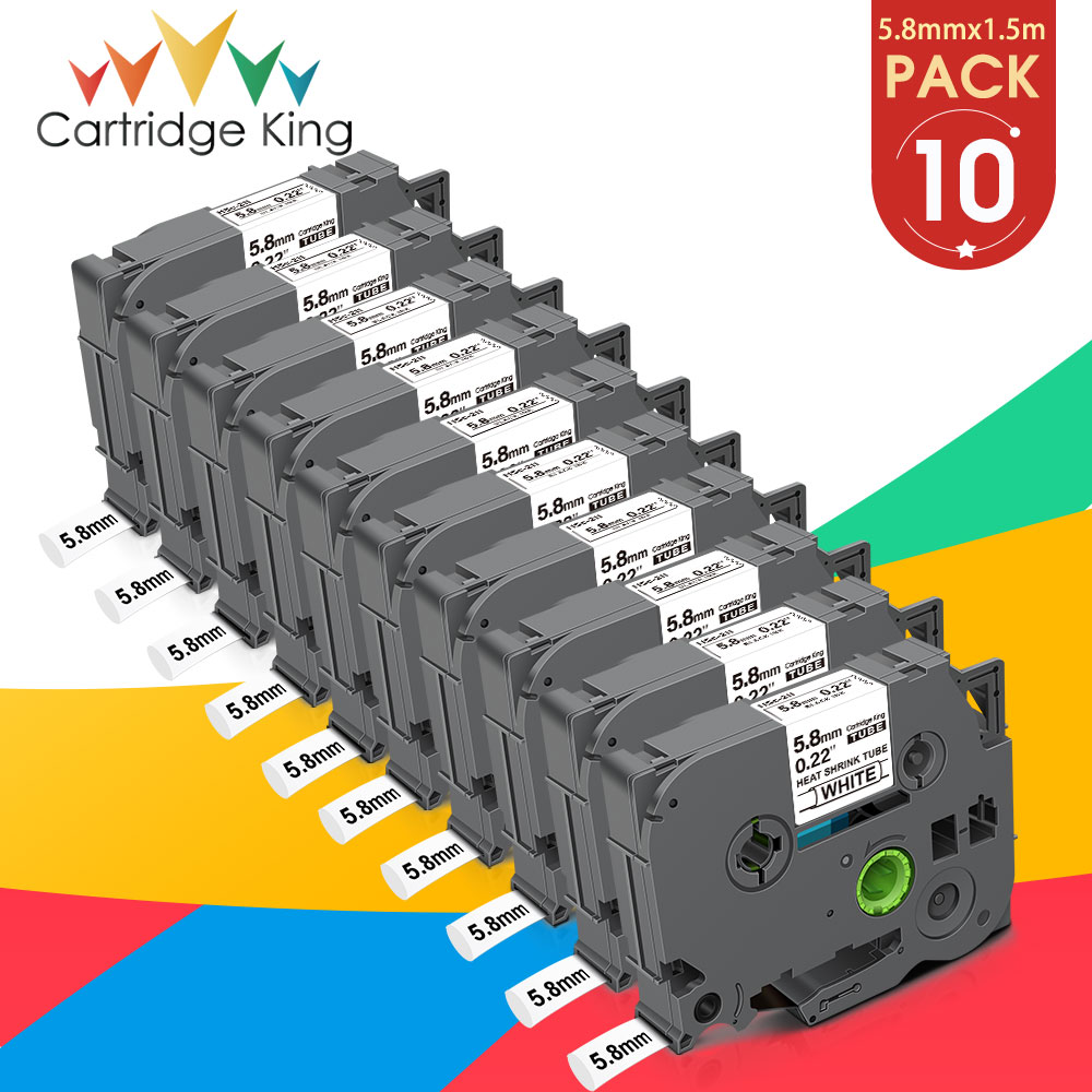 10PK HSe231 HSe221 HSe211 HSe241 HSe251 HSe631 Kri... – Grandado