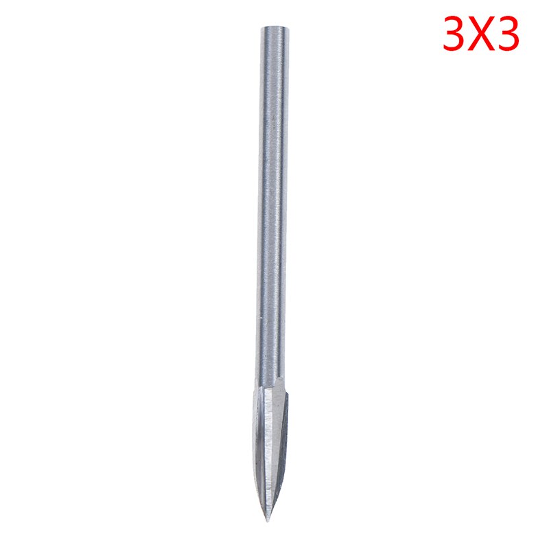 Tool Sculpture Engrave Carve Knife Extra Backup Gr... – Grandado