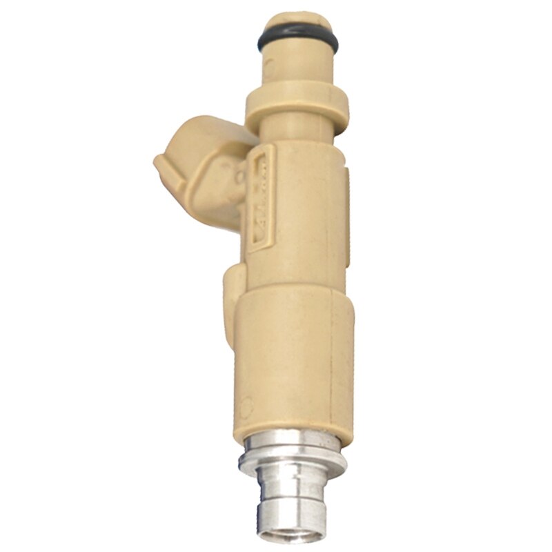 23250-75090 23209-75090 Car Fuel Injector for Toyo... – Grandado