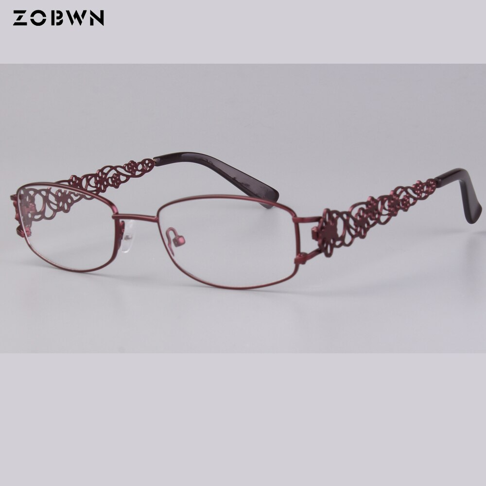 eyeglasses women Vision Goggles Brand Female Male ... – Grandado