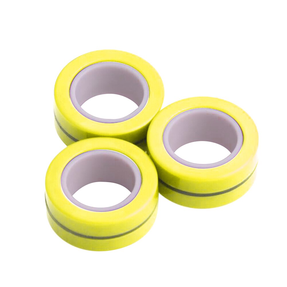 Anxiety Relief Focus Decompression Show Tool Unzip... – Grandado