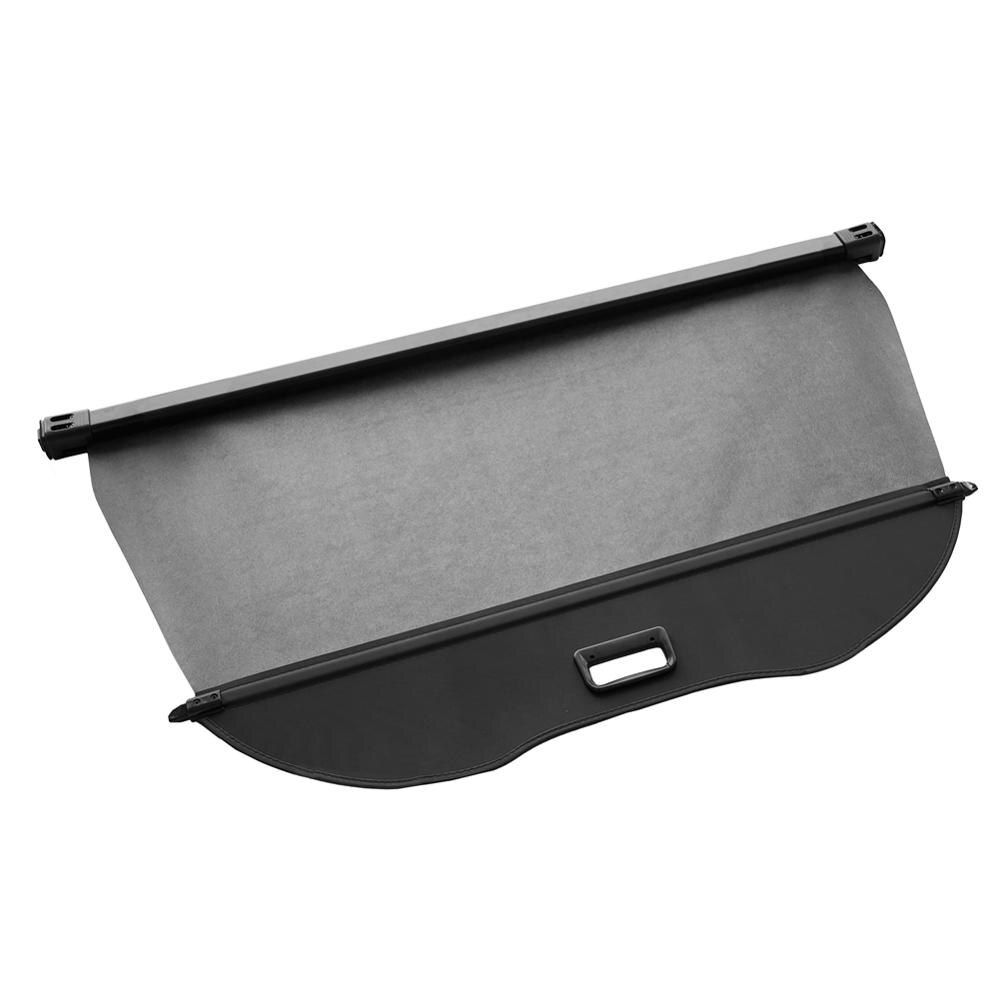 Car Rear Boot Trunk Cargo Luggage Security Shield ... – Vicedeal