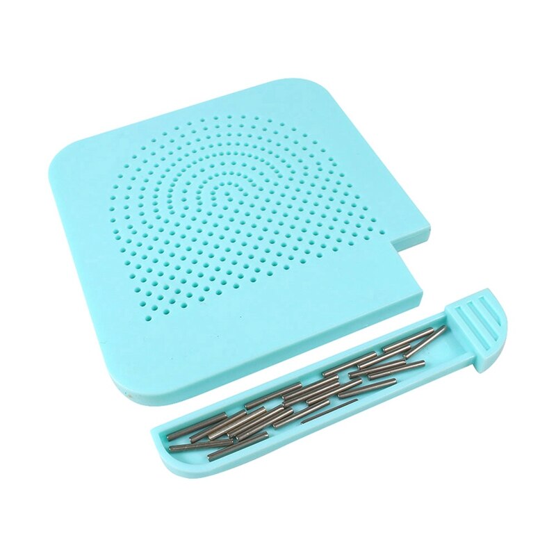 Funny DIY Roll Paper Guide Paper Winding Disk with... – Grandado