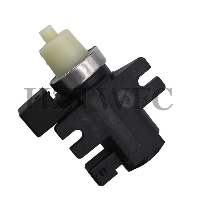 Turbo Wastegate Solenoid Valve 55573362 For Vauxha... – Vicedeal