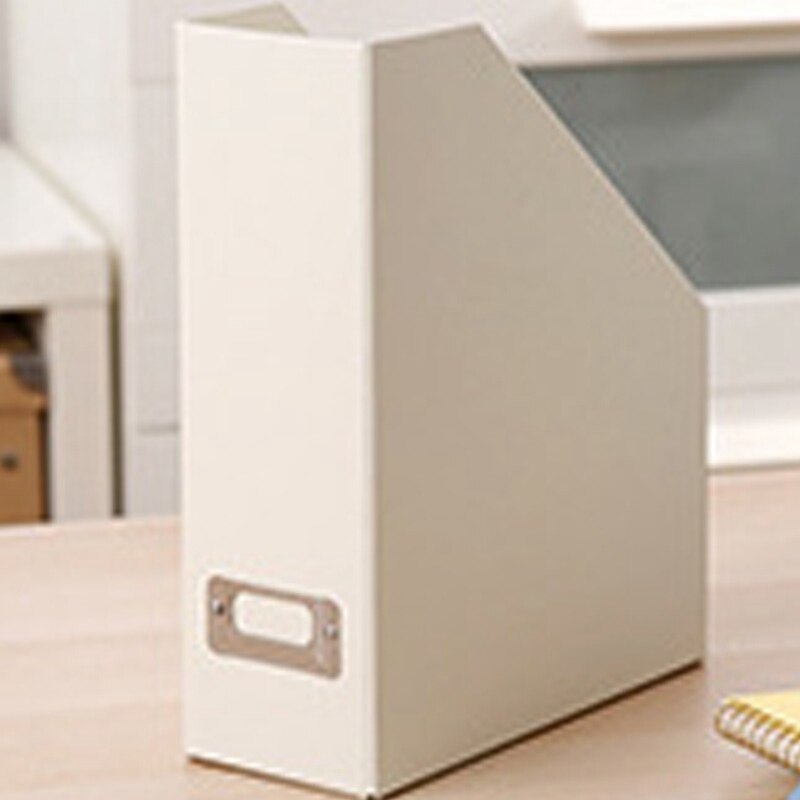 Ppyy-azine-fil, kontorbord trapesformet kasse papi... – Grandado