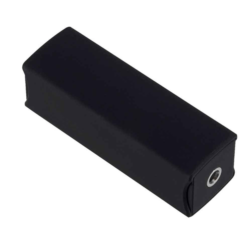 Audio Common Ground Isolator For Car Audio System ... – Grandado