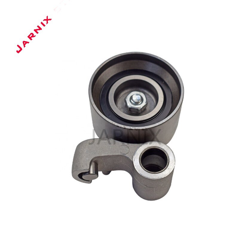 Timing Belt Tensioner For Toyota Crown/Land Cruise... – Grandado