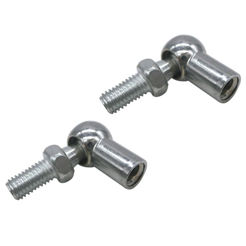 2 stuks 150Mm Gat Center Meubilair Gasveer 35Mm Sl... – Vicedeal