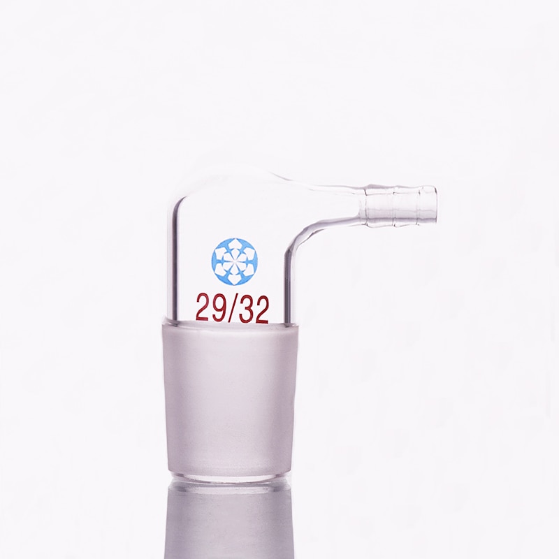 Space suction fittings,Suction connector,Joint 29/... – Grandado