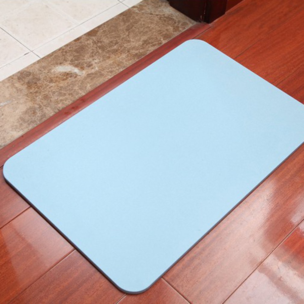 Diatoms Mud Anti-Slip Absorbent Quick Dry Ultra Ab... – Vicedeal