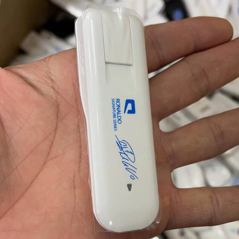 Unlocked Mobily Dongle 1K3M 4G USB Modem Support T... – Grandado