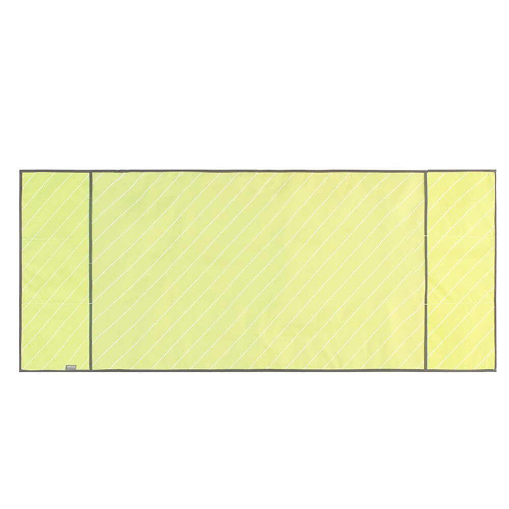 Hushålls vattentätt kylskåpsdammskydd med förvarin... – Grandado