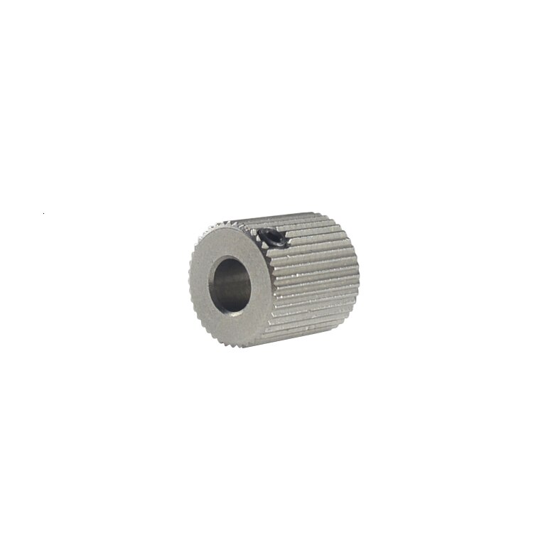 3D printer MK7 MK8 planetary reducer Extruder gear... – Grandado