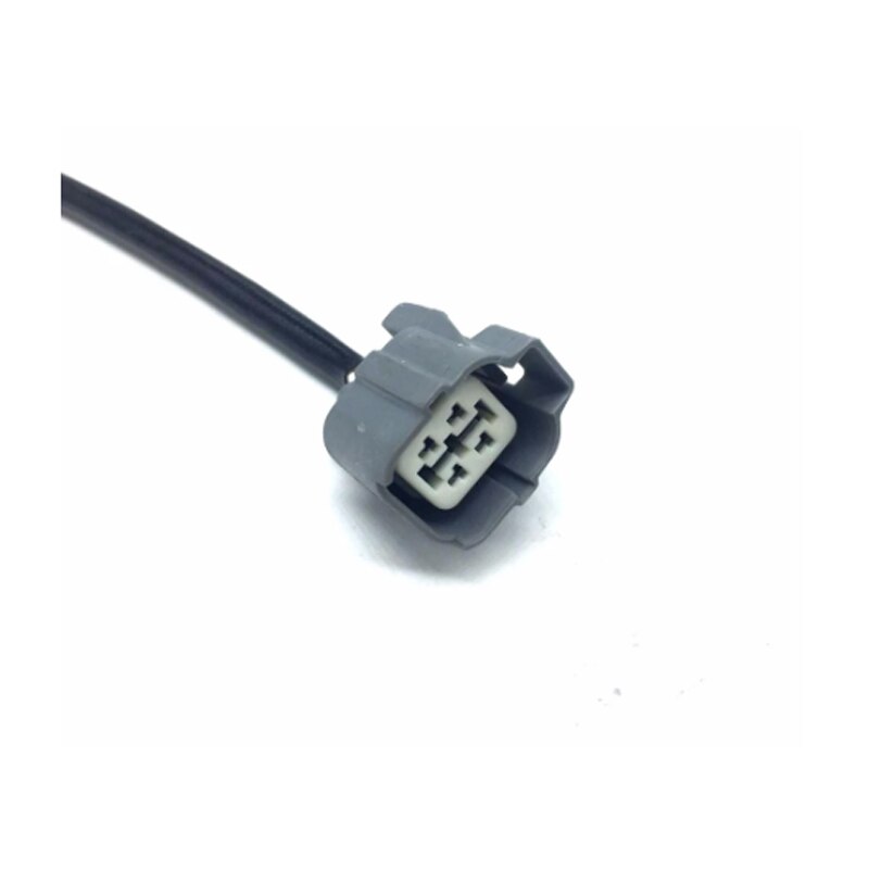 TIANBANG Upstream Oxygen Sensor 234-9015 22641AA14... – Grandado