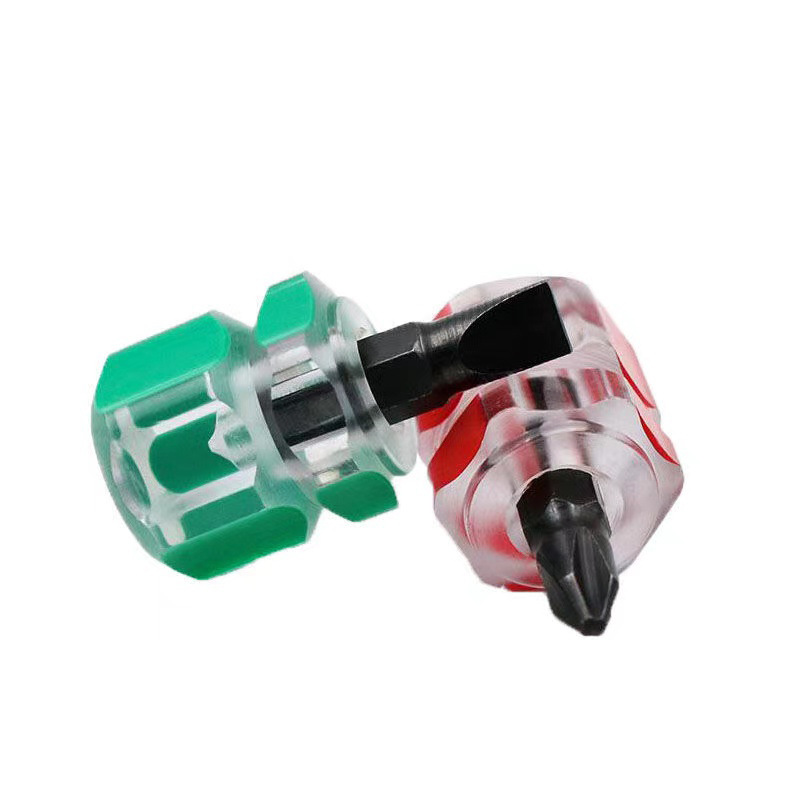 Mini Screwdriver Phillips Screwdriver Mini Screwdr... – Grandado