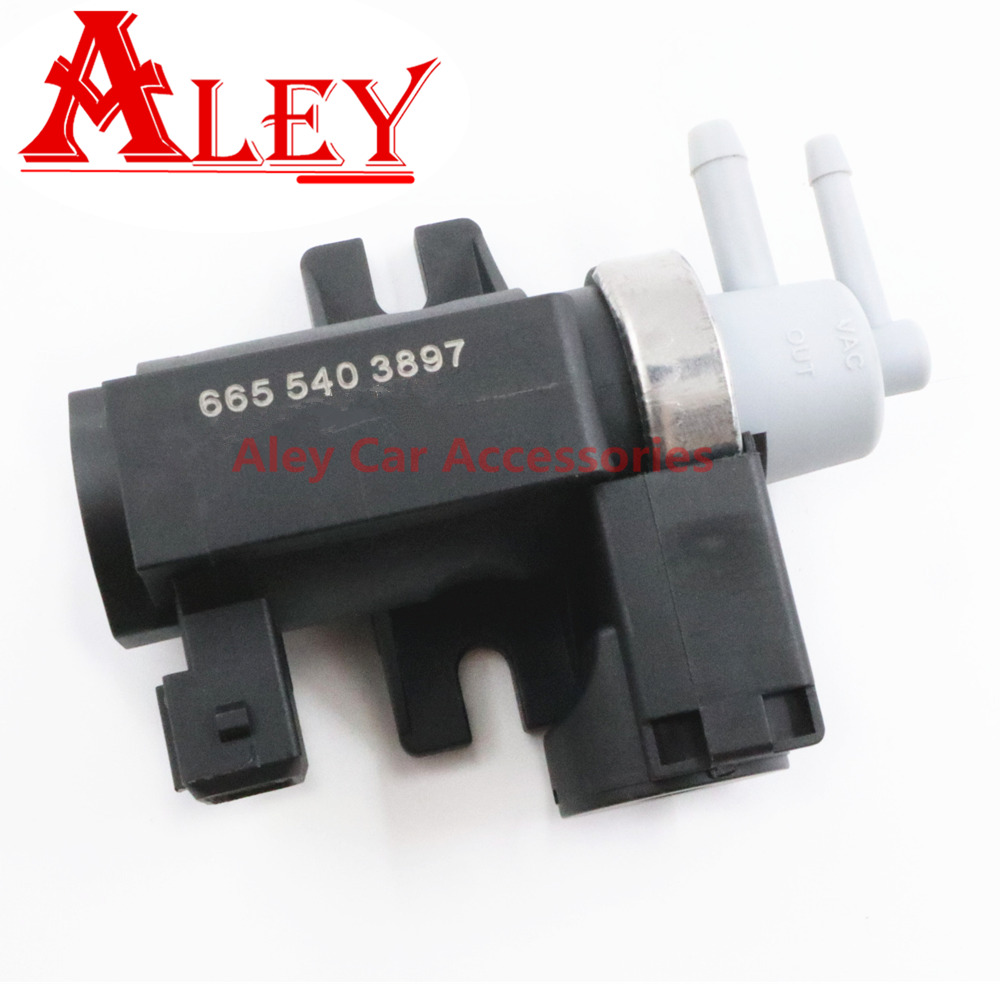 6655403897 6655403797 Turbocharged Solenoid Valve ... – Grandado