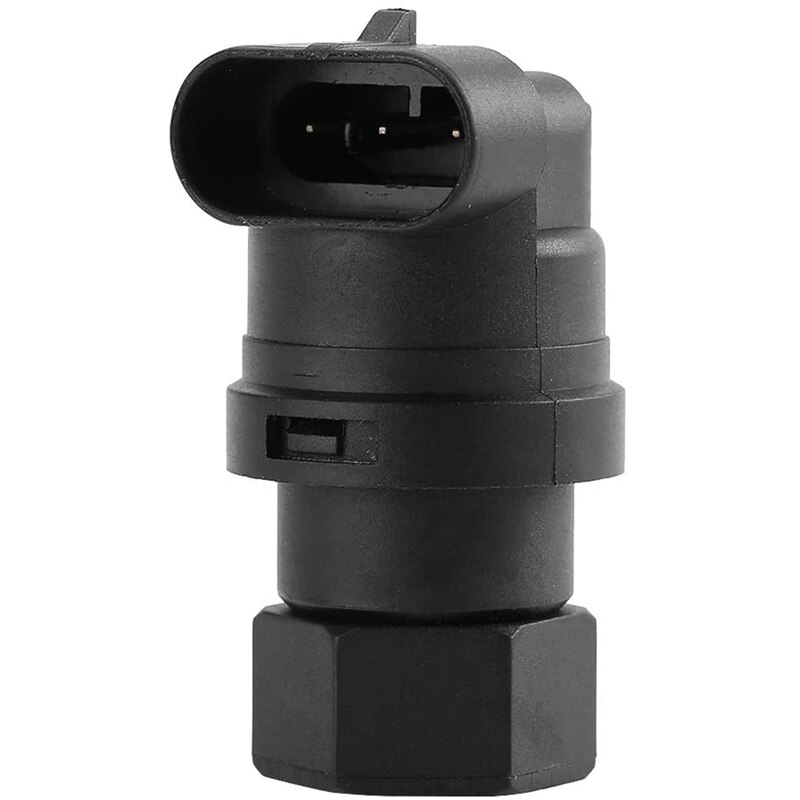 Odometer Speed Sensor for Fiat Bravo Doblo Panda M... – Vicedeal