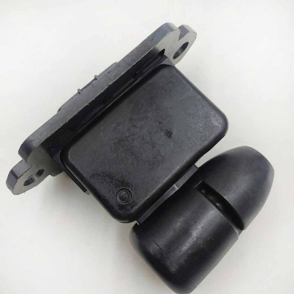 Air Flow Sensor 22204-20010 197400-1000 2220420010 – Vicedeal