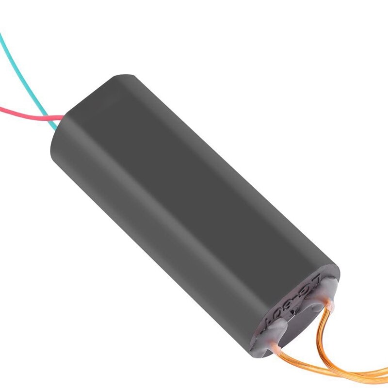 MC-105 High Voltage Transformer DC 3.7V-6V To 400K... – Grandado