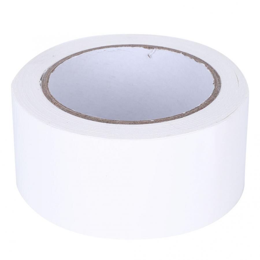Double-Sided Tape Strong Floor Carpet Seamless Sel... – Grandado