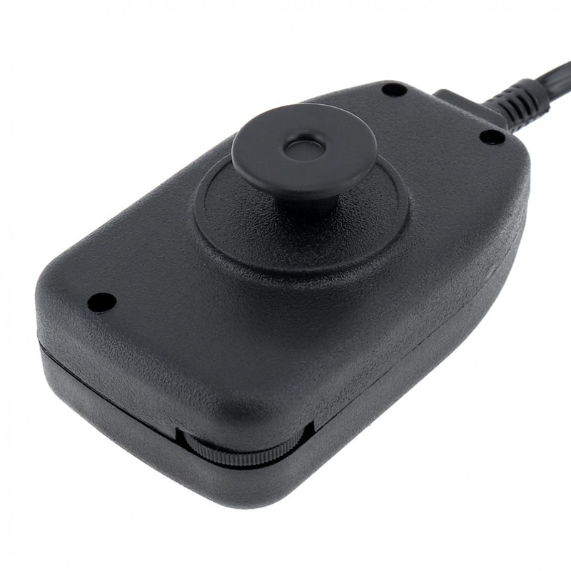 100W 6 Sound Tone Loud Horn Motorcycle Auto Car Tr... – Grandado