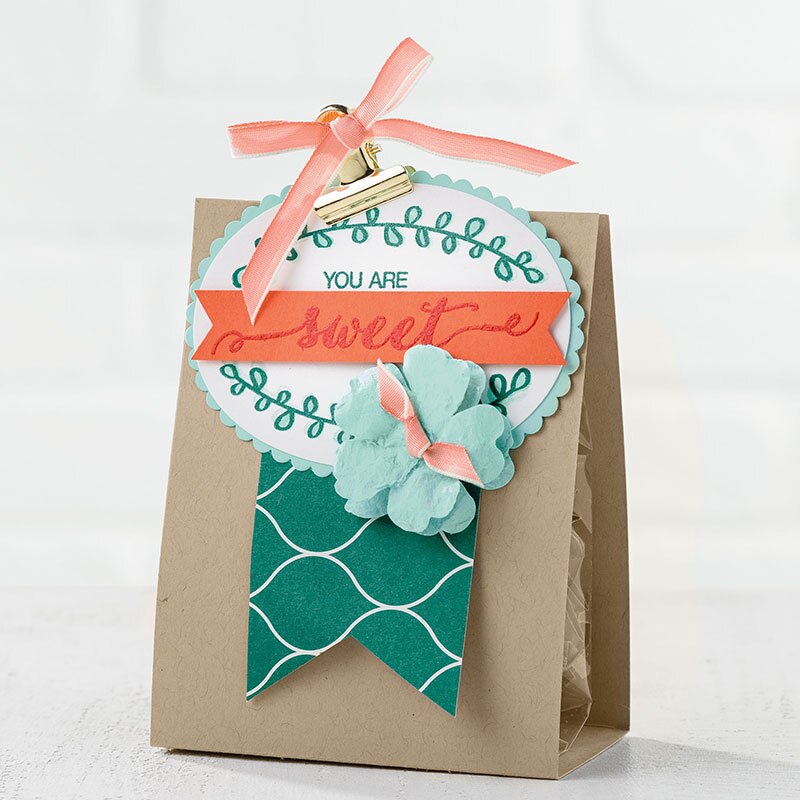 Circle Oval Rectangle Polygon Frames Set Metal Cut... – Grandado