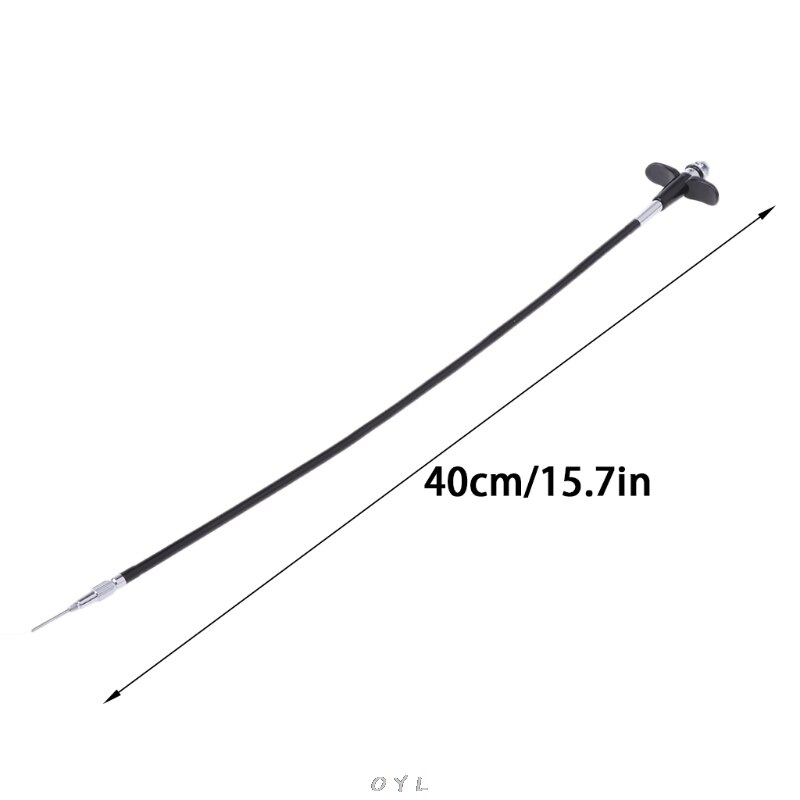 1pc 40/70/100cm Camera Shutter Release Cable Unive... – Grandado