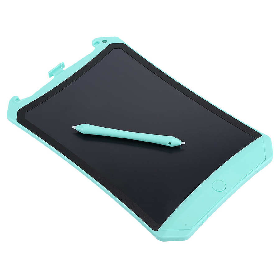 8.5 Inch Tekening Pad Smart Lcd Schilderen Schrijf... – Grandado