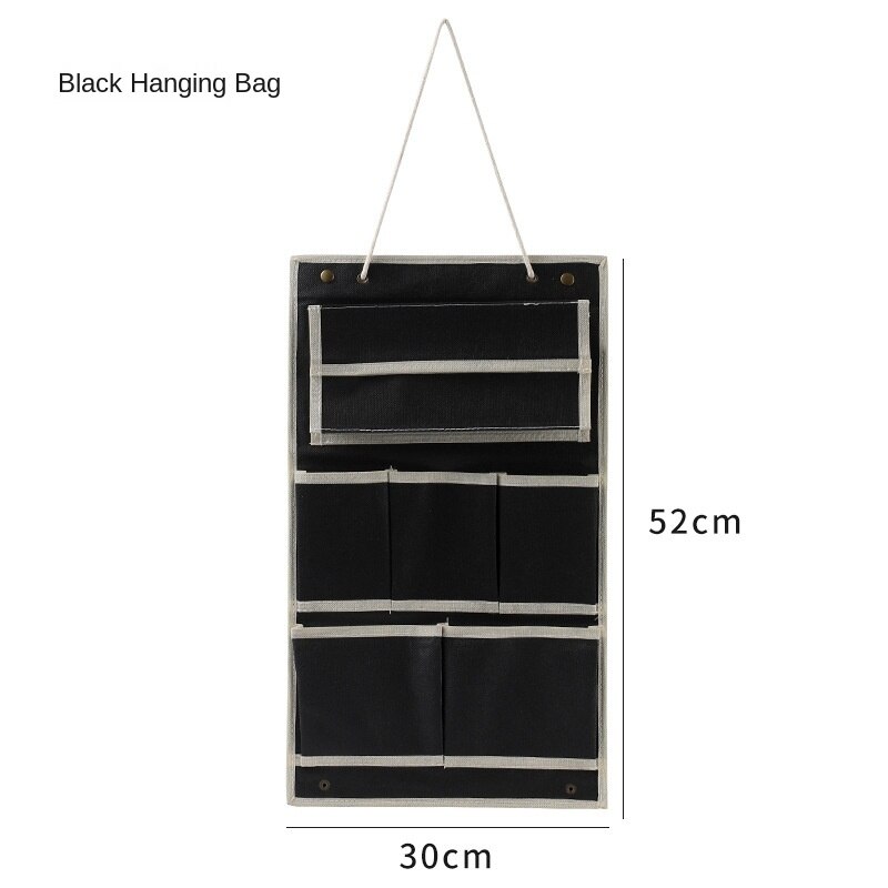 Folding College Students Dormitory Bedside Sundrie... – Vicedeal