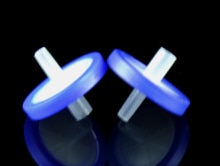 Lab Consumable PTFE filter head, disposable PTFE f... – Vicedeal
