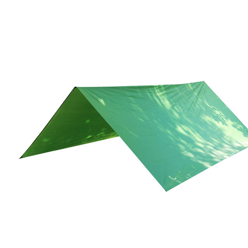 Utomhus vattentät solskydd parasoll skydd kapell t... – Vicedeal