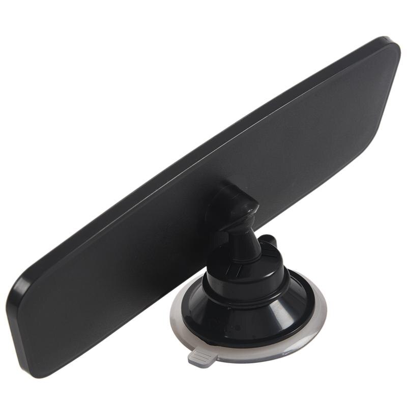 Universal Rearview Mirror Glass Replacement Mirror... – Grandado