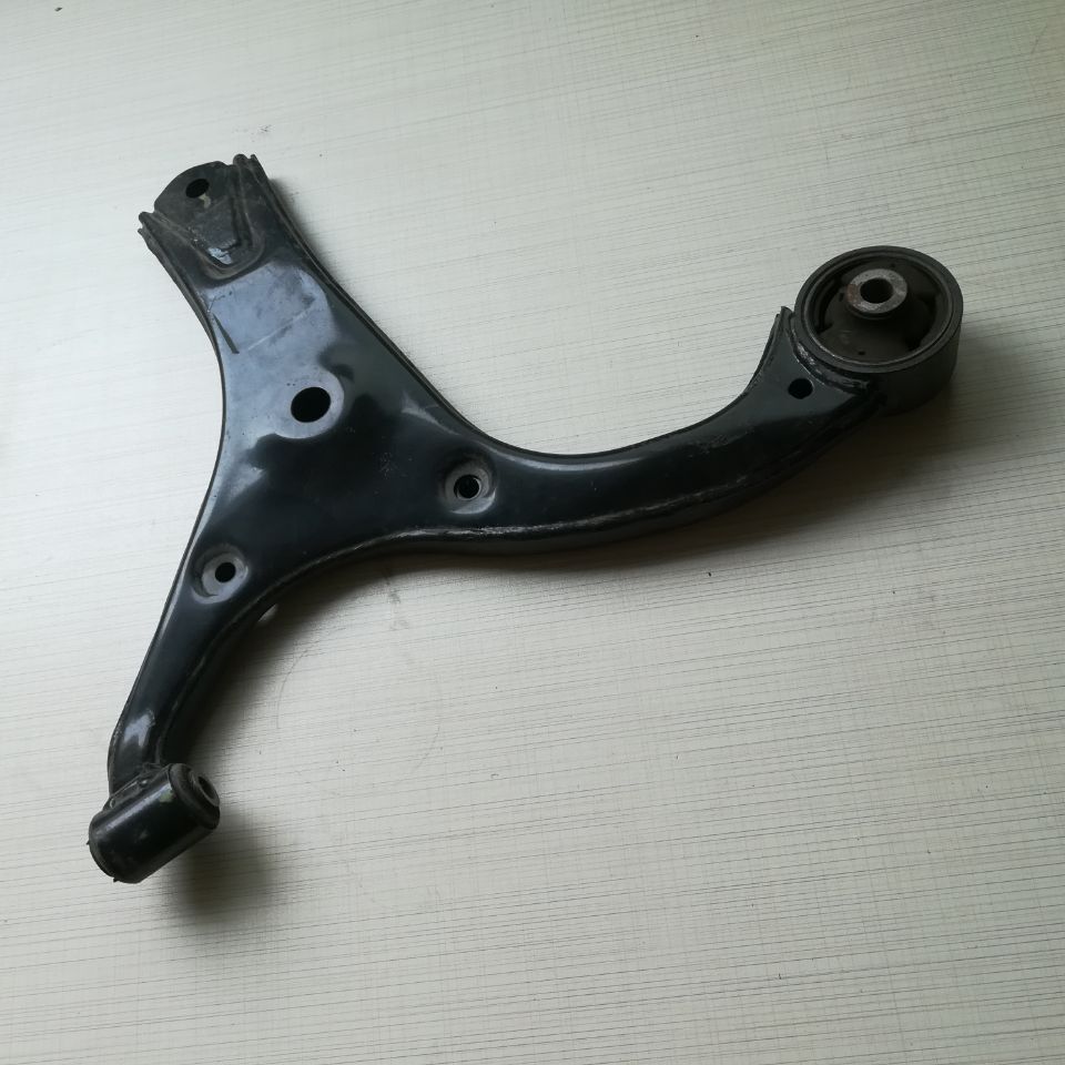 Lower Arm Lower Control Arm For Chana Alsvin – Vicedeal