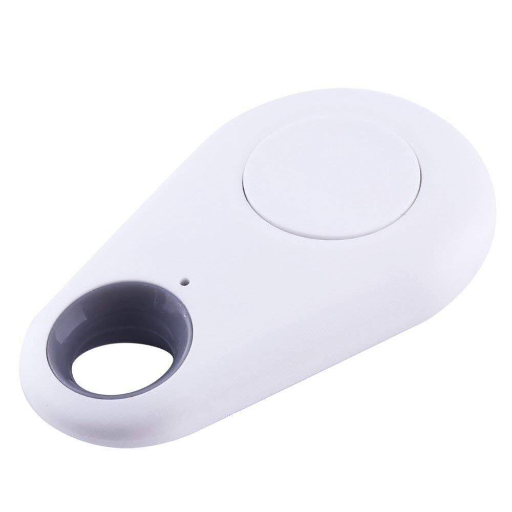 Smart Huisdier Key Finder Smart Activiteit Tracker... – Vicedeal
