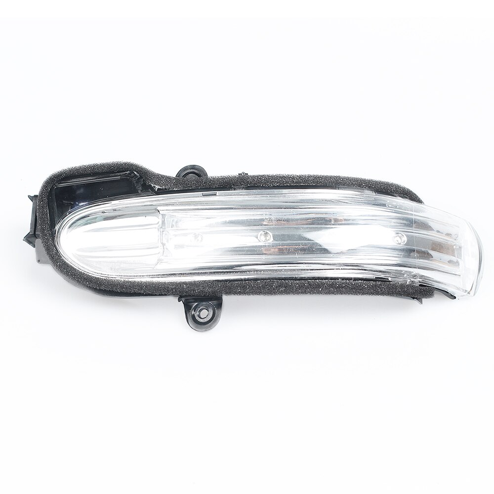 Indicador de señal de giro para coche A2038201621,... – Grandado