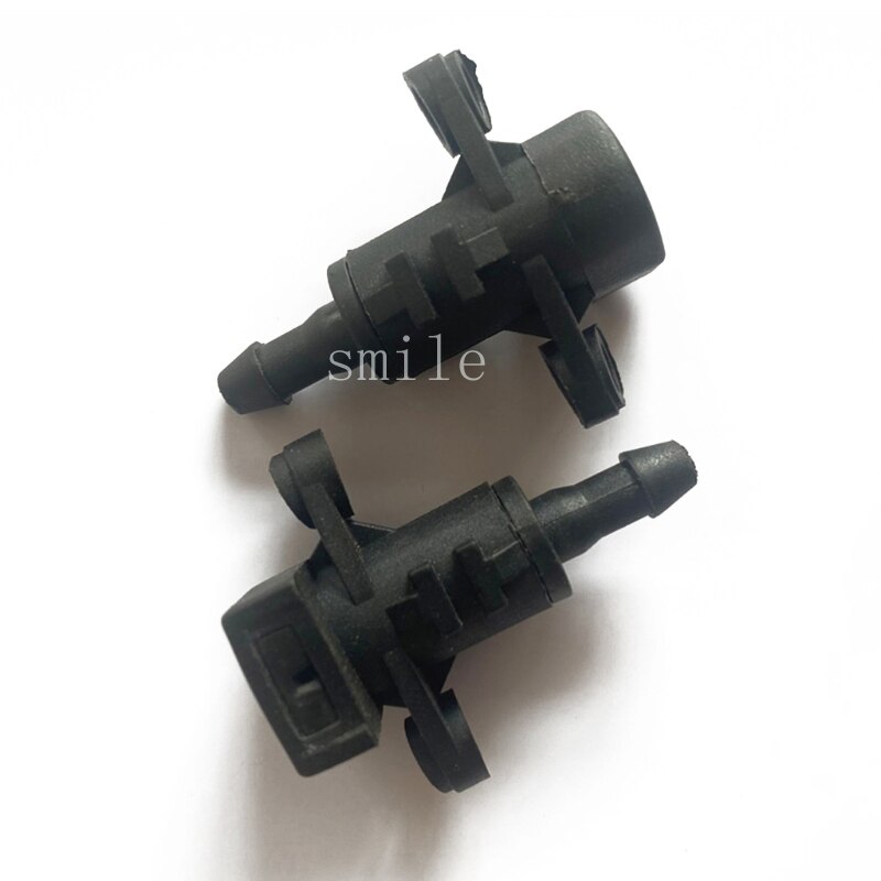 Car Windshield Washer Nozzle 98630-3X000 For Hyund... – Grandado