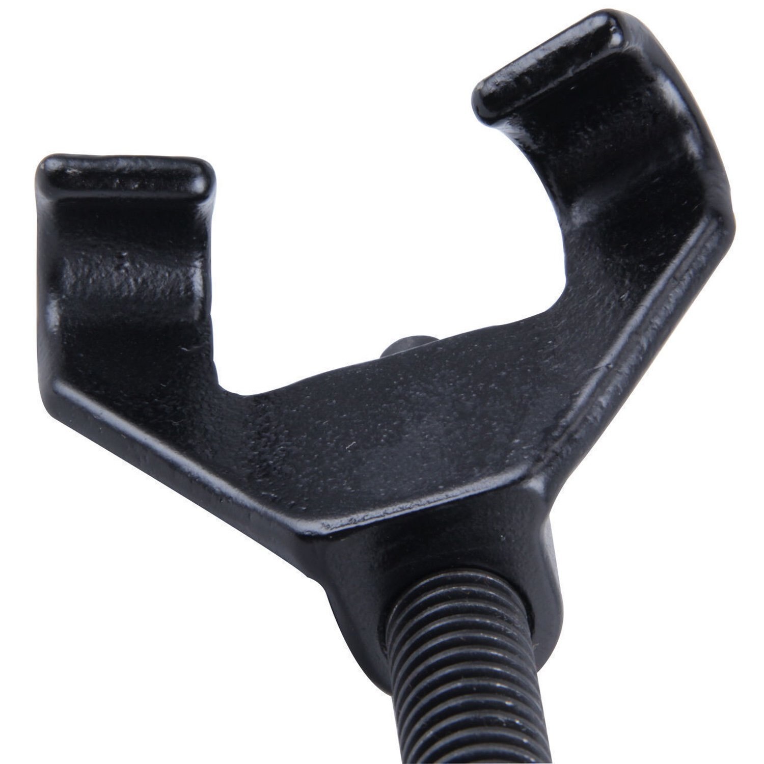 Kit compressor Springs double hook Pack 2 car tool – Vicedeal