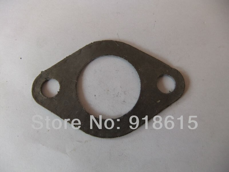 EF6600 MZ360 Muffler gasket gasoline generator par... – Grandado