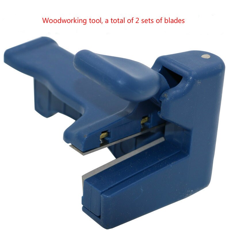 Woodworking Edge Sealing MachineTool Sheet Edge Se... – Grandado